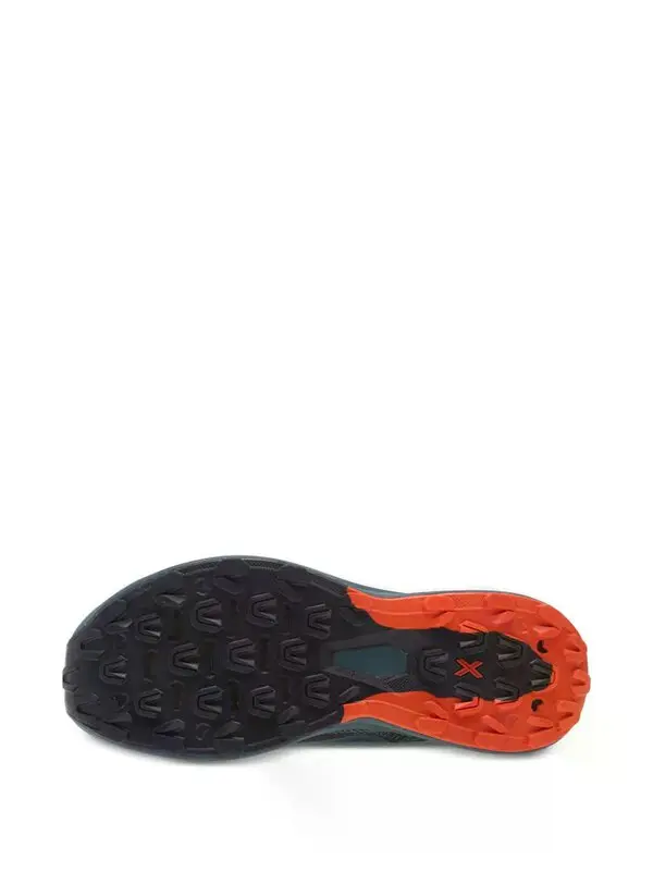 LA SPORTIVA Prodigio Sneakers