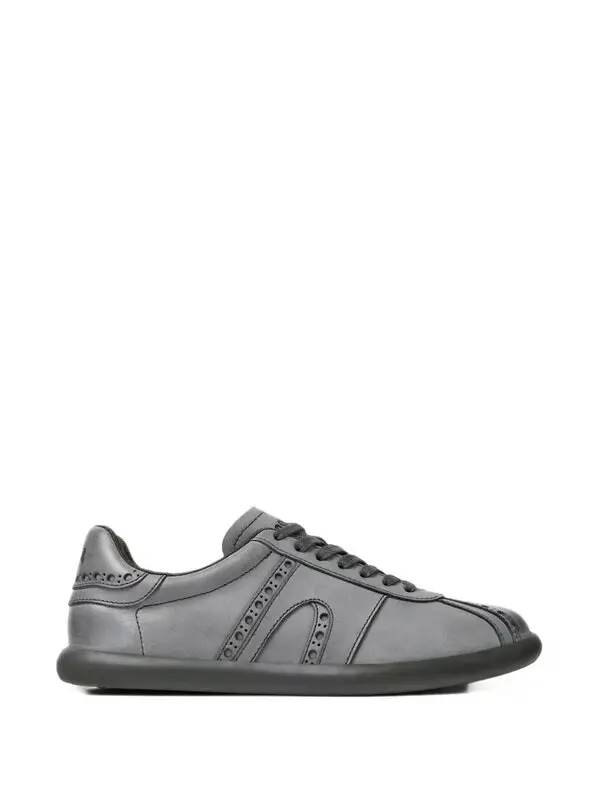 Camper Pelotas Soller Low-top Sneakers
