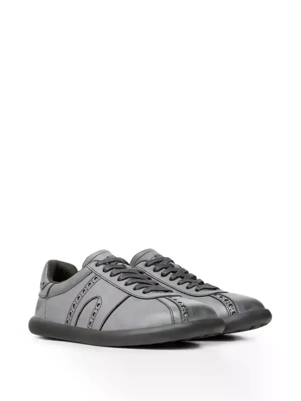 Camper Pelotas Soller Low-top Sneakers