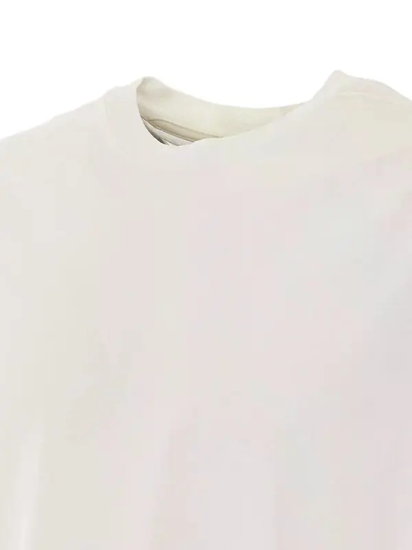 Premiata T-shirt Graphic Cloud