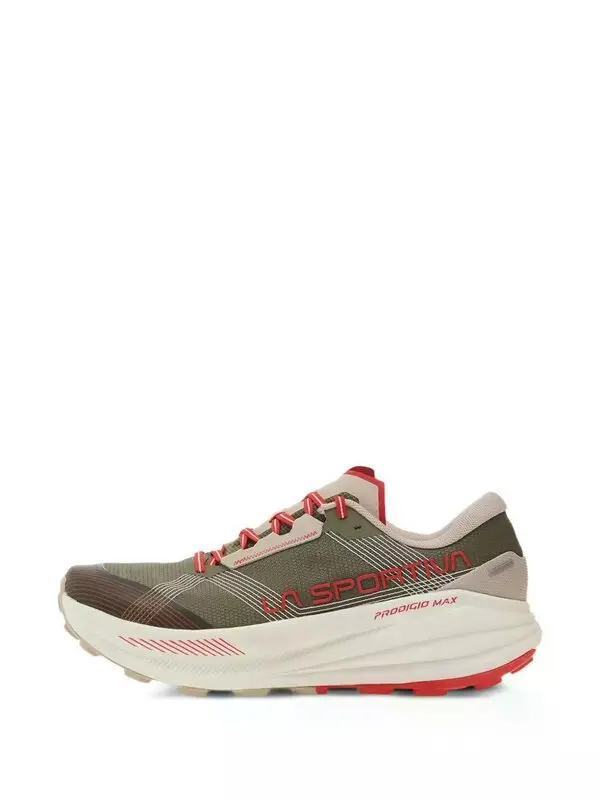 LA SPORTIVA Prodigio Max Sneakers