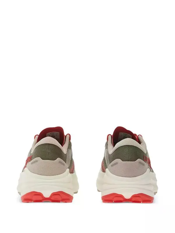 LA SPORTIVA Prodigio Max Sneakers