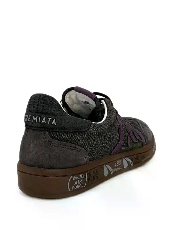 Premiata Bonnie 8592 Sneakers