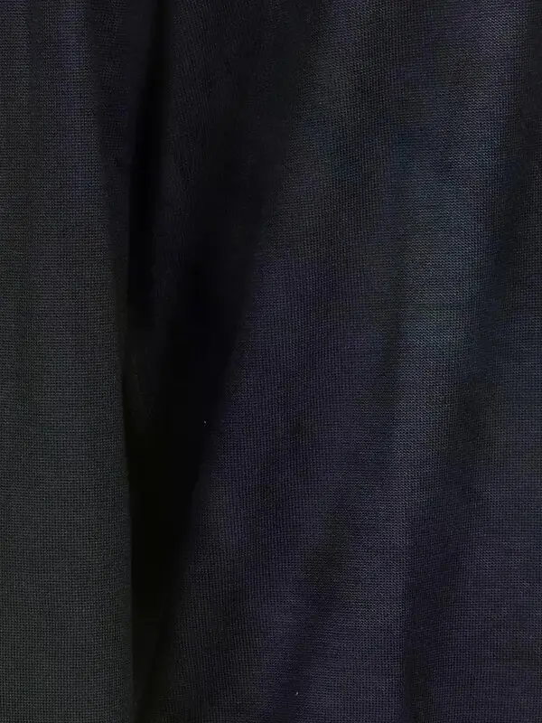 BRETT JOHNSON Roll-neck Sweater