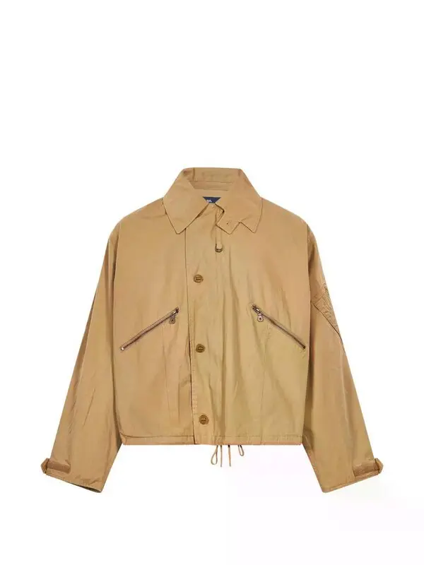 LEVI'S S Blue Tab Coats
