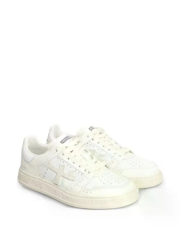 Premiata Quinn 8649 Sneakers
