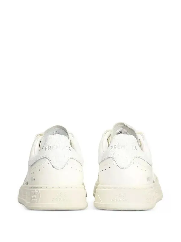Premiata Quinn 8649 Sneakers