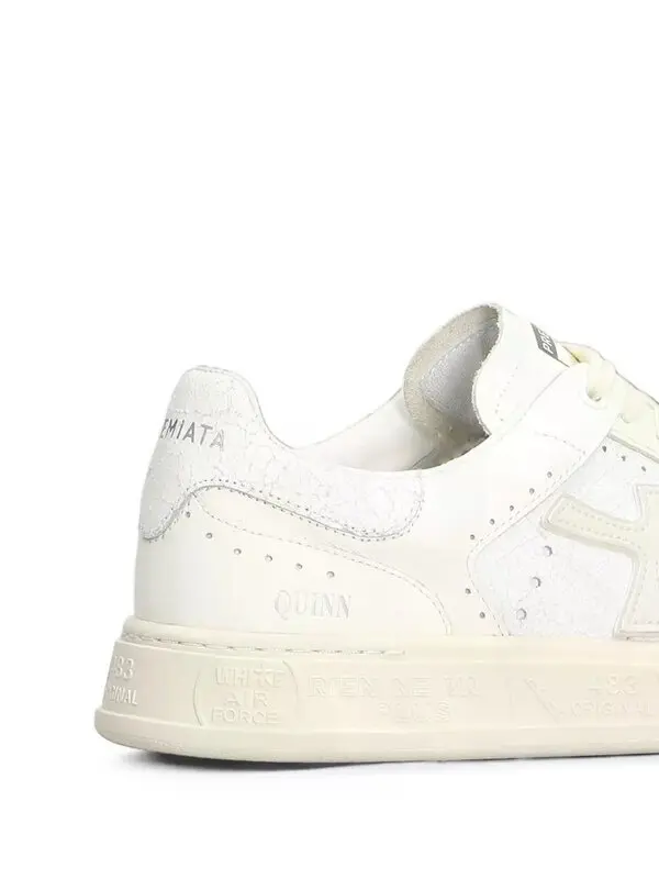 Premiata Quinn 8649 Sneakers