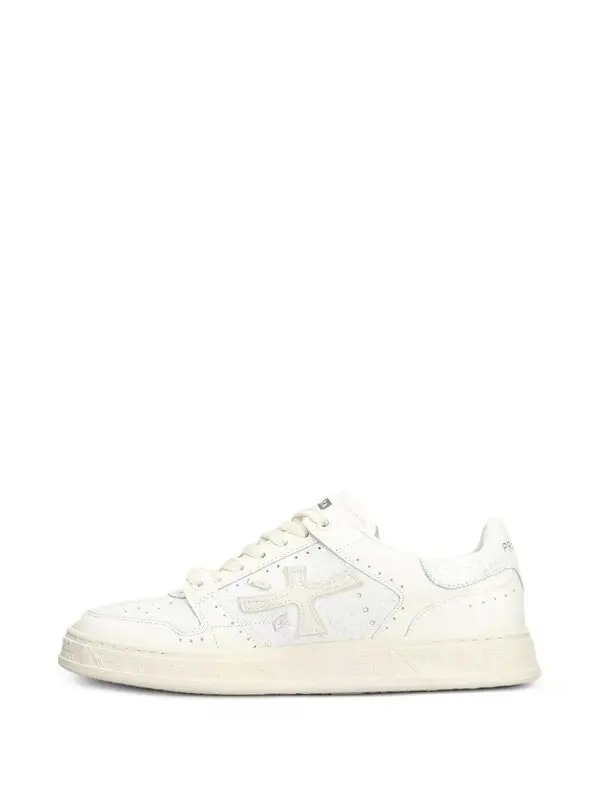 Premiata Quinn 8649 Sneakers
