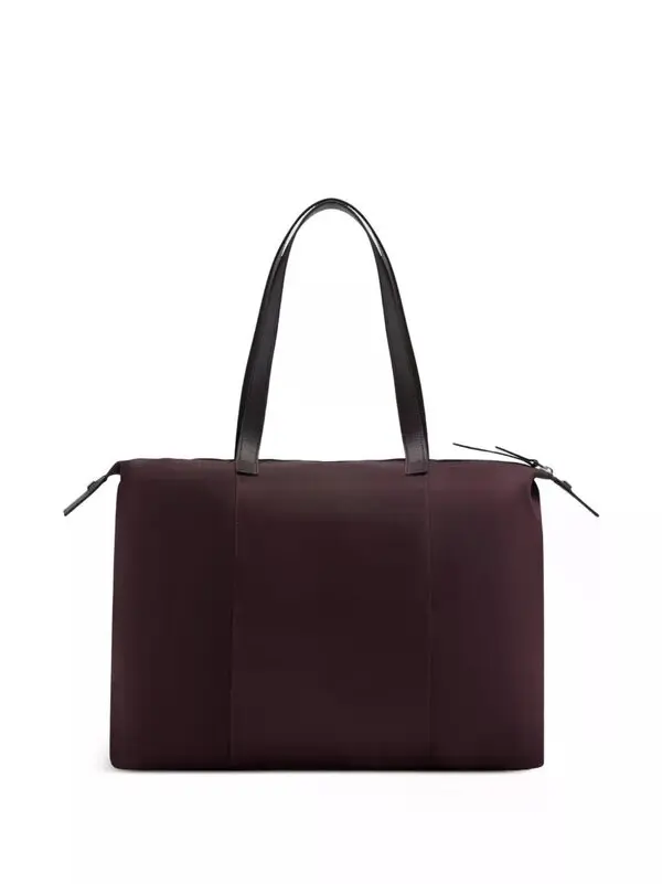 PIQUADRO Lyra Laptop Tote Bag