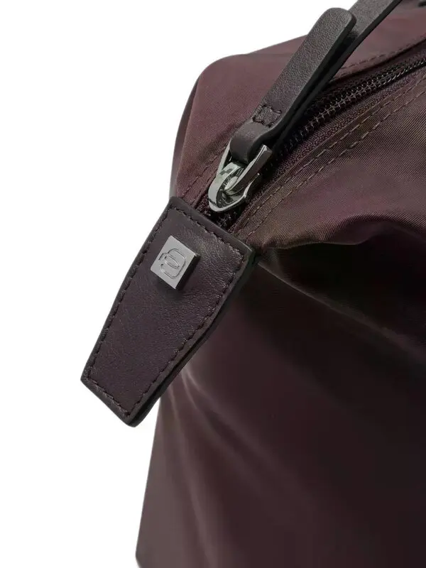 PIQUADRO Lyra Laptop Tote Bag