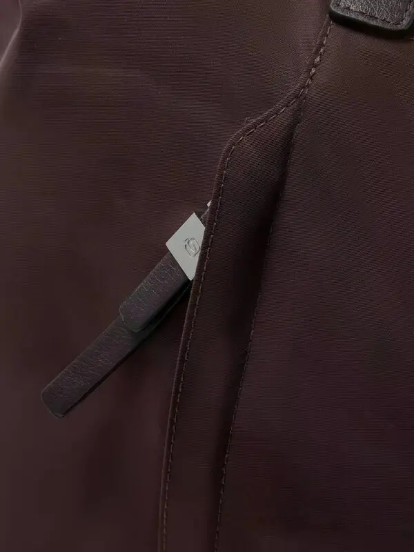 PIQUADRO Lyra Laptop Tote Bag