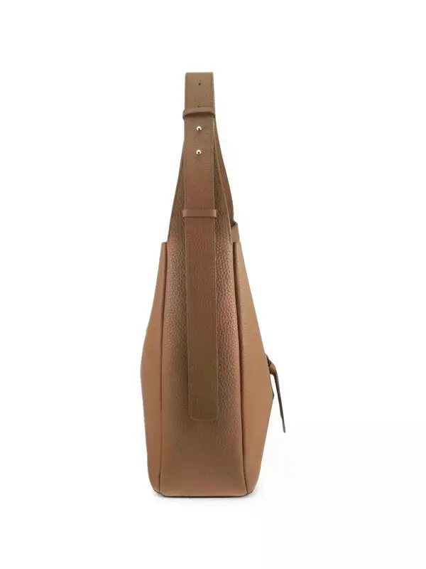 Hogan Trend Bag