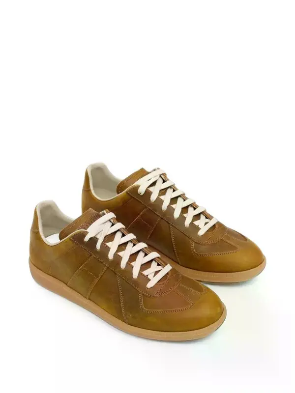 MAISON MARGIELA S57ws0517 P7936 T2277