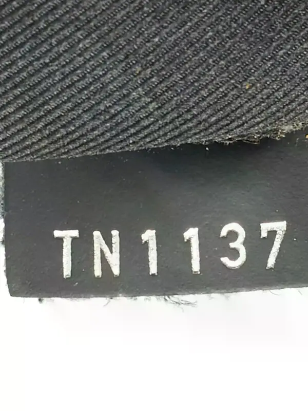 LOUIS VUITTON Discovery Monogram-eclipse Pochette
