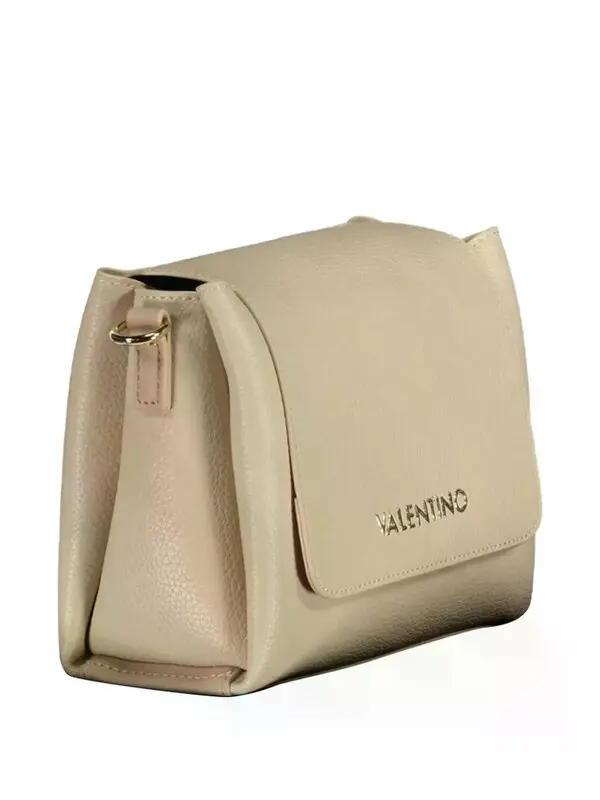 MARIO VALENTINO Logo-detail Crossbody Bag