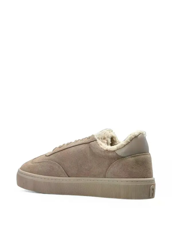 Furla Allegra Sneakers