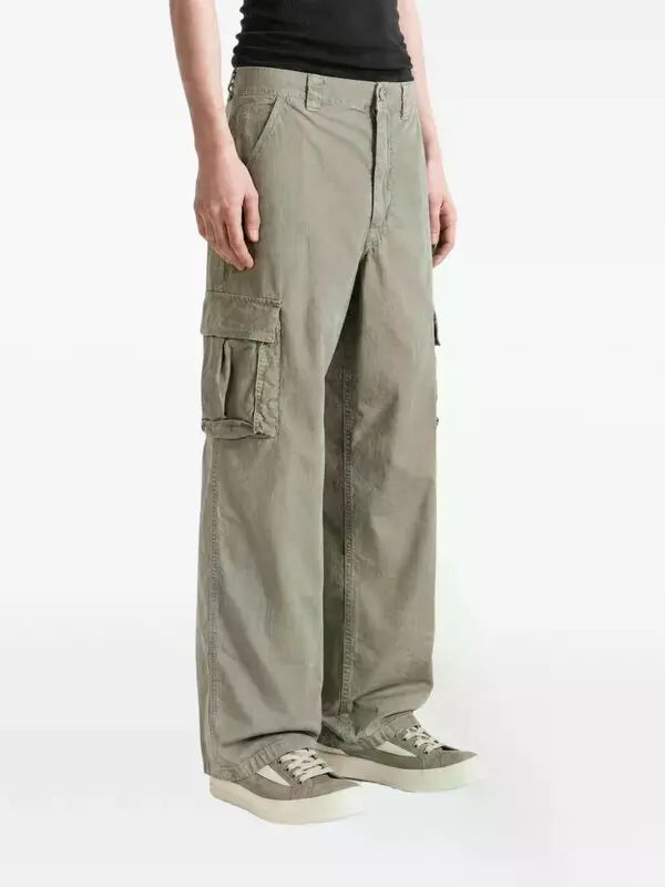 ERL Ripstop Cargo Pants