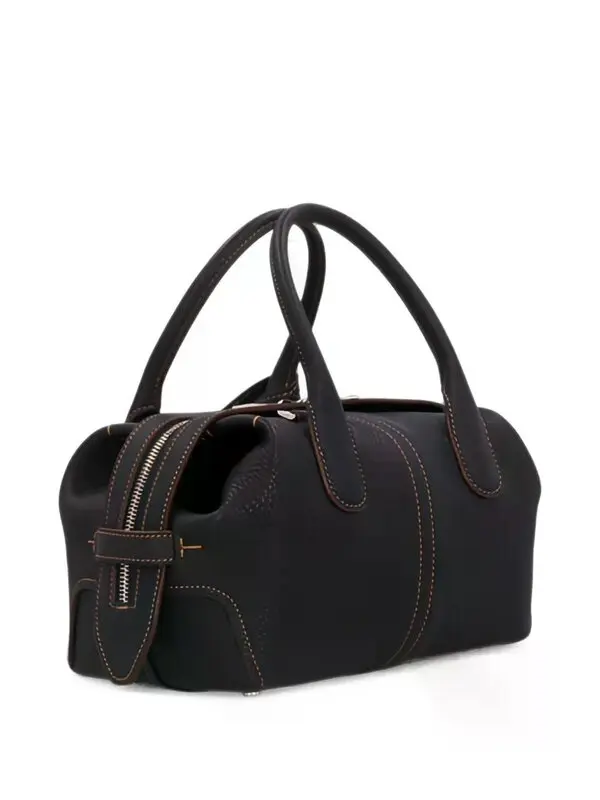 TOD'S Mini Dbk Bauletto Tote Bag