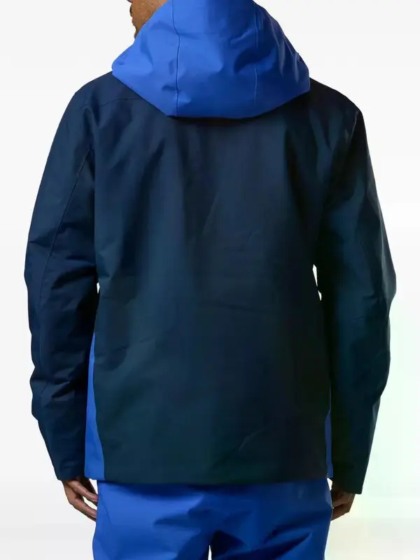Rossignol Velika Ski Jacket