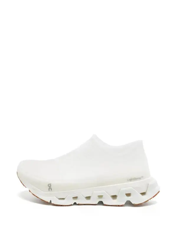Loewe X On Cloudmonster Lightspray Sneakers