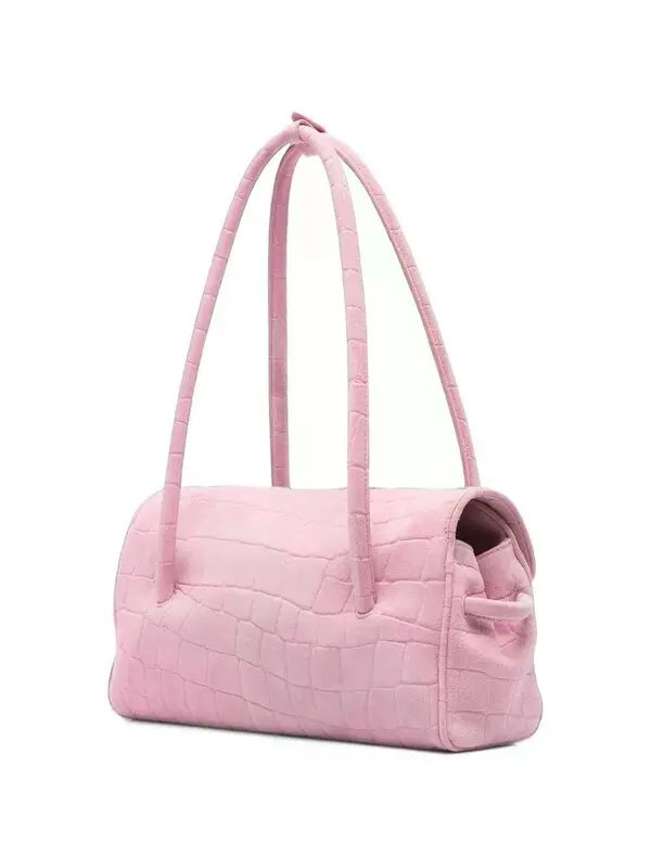 Jacquemus The Turismo Shoulder Bag