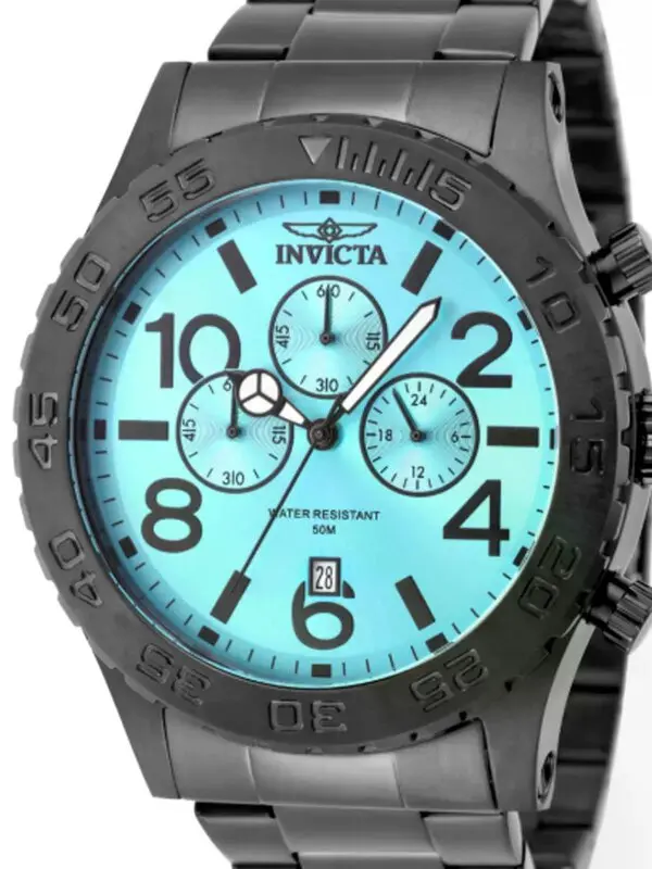 INVICTA Specialty 50mm Watch