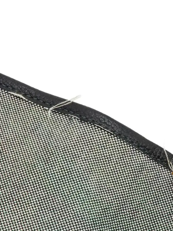 Marc Jacobs J Marc Flap Shoulder Bag