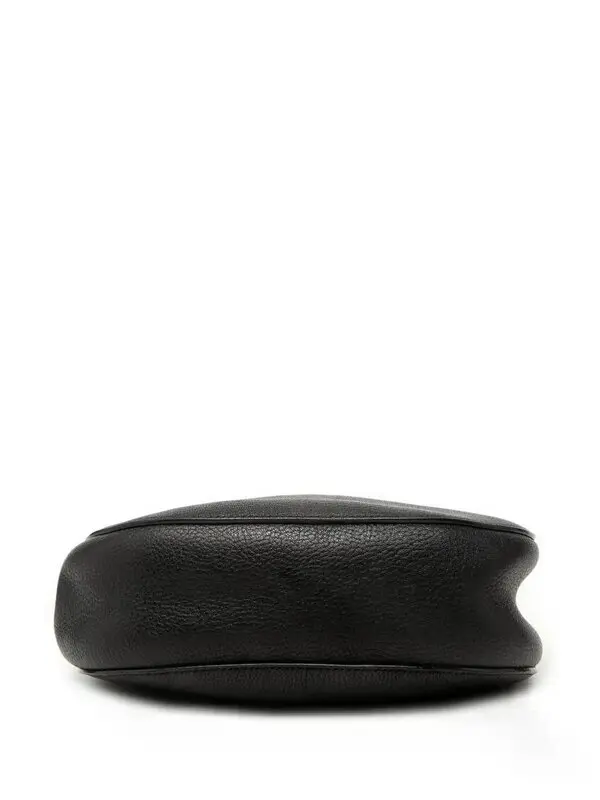Chloé 2016 Small Leather Drew Crossbody Bag
