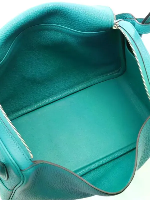 Hermès 2016 Lindy 26 Shoulder Bag