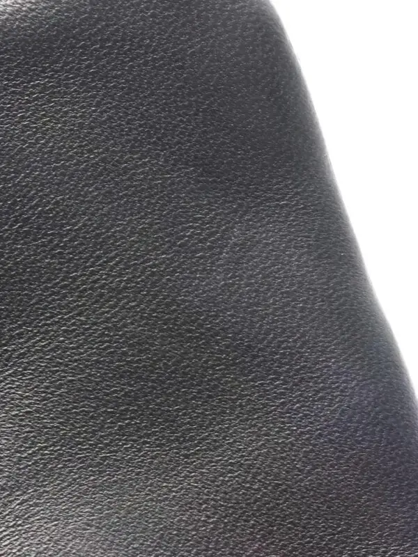 LOUIS VUITTON 2010s Pico Go-14 Malletage Shoulder Bag