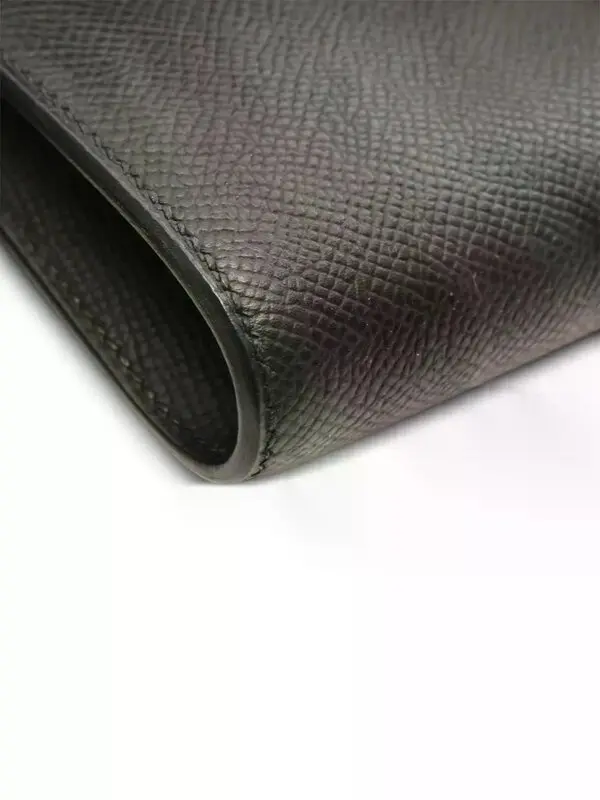 Hermès 2025 Constance To Go Shoulder Bag