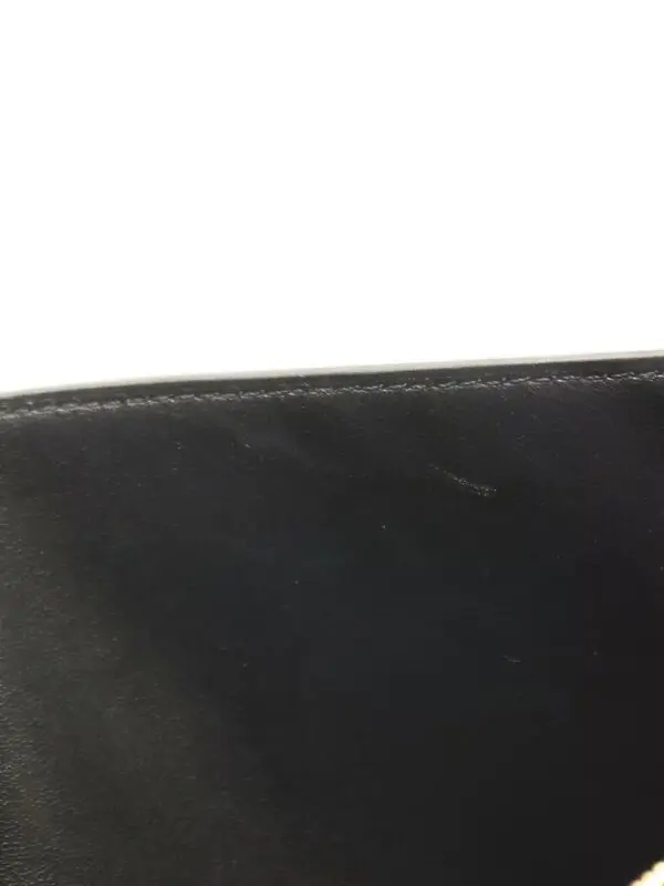 Hermès 2025 Constance To Go Shoulder Bag