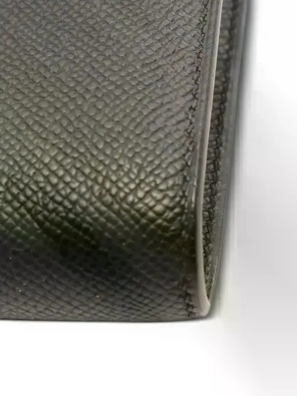 Hermès 2025 Constance To Go Shoulder Bag