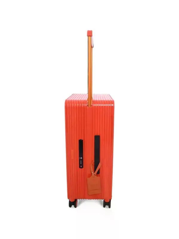 BUSCAR 1 Ridged Luggage Bag