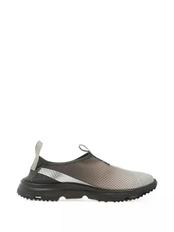 SALOMON Rx Moc 3.0 Sneakers