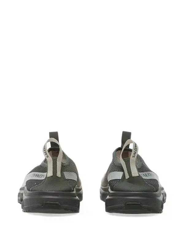 SALOMON Rx Moc 3.0 Sneakers