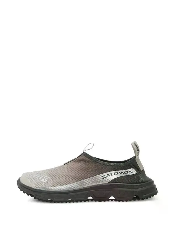 SALOMON Rx Moc 3.0 Sneakers