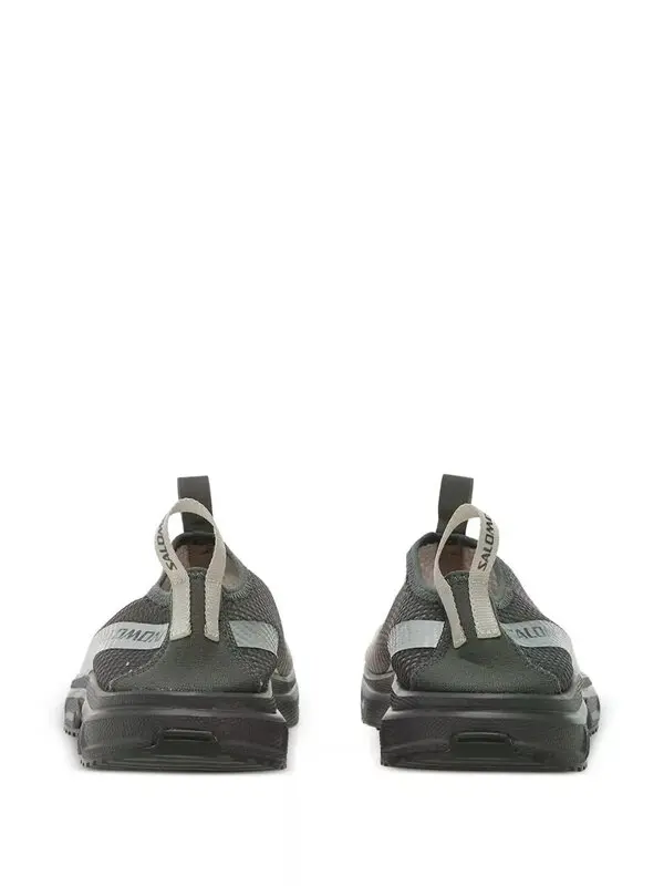 SALOMON Rx Moc 3.0 Sneakers