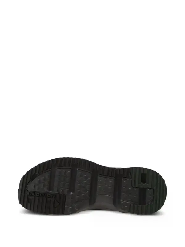 SALOMON Rx Moc 3.0 Sneakers