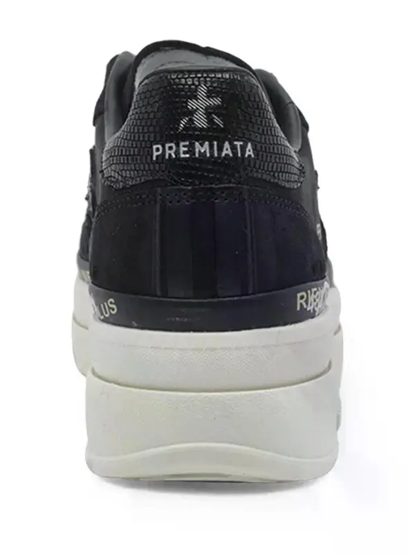 Premiata Micol 8567 Sneakers