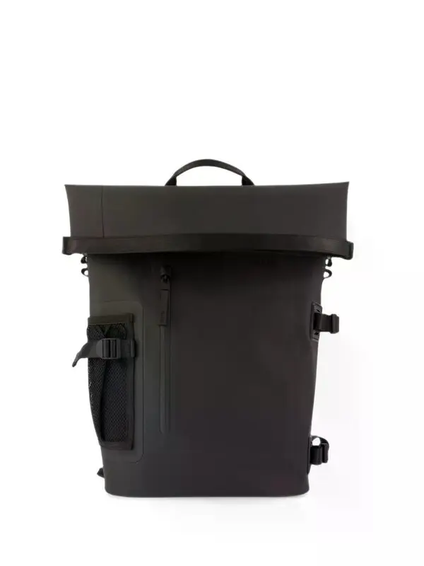 Rains Rolltop Backpack