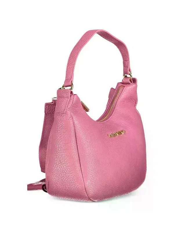 MARIO VALENTINO Blossom Re Shoulder Bag - Pink