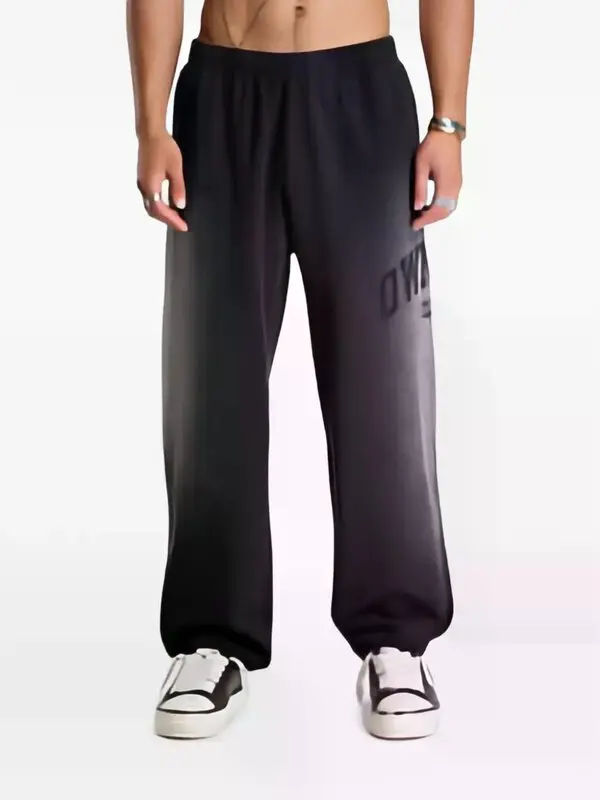 REPRESENT Owners Club Track Pants