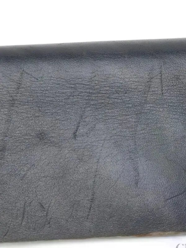 Chloé Medium Clare Shoulder Bag