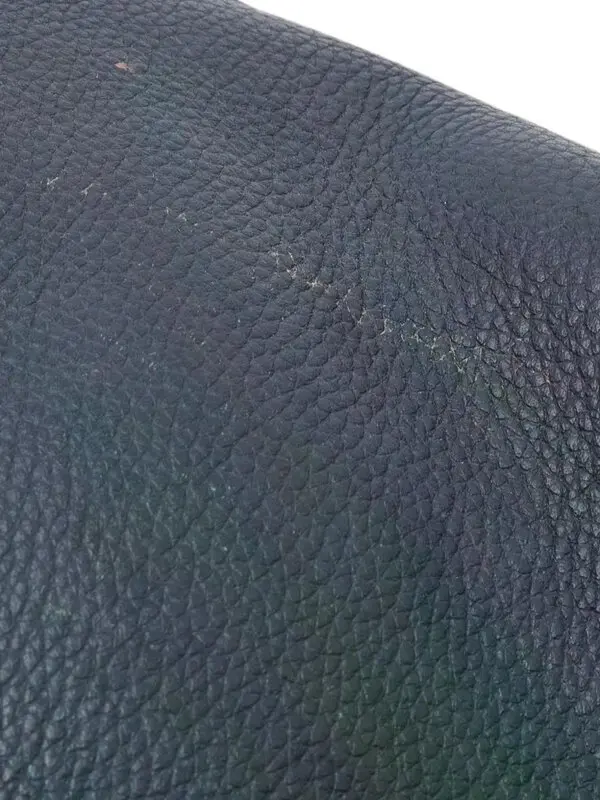 Chloé Medium Clare Shoulder Bag
