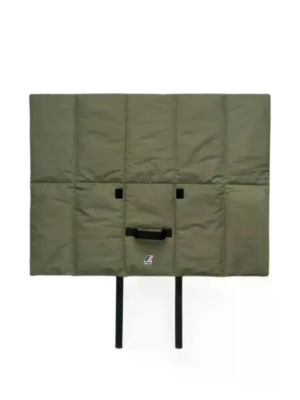 K-WAY Balto Quilted Pet Blanket