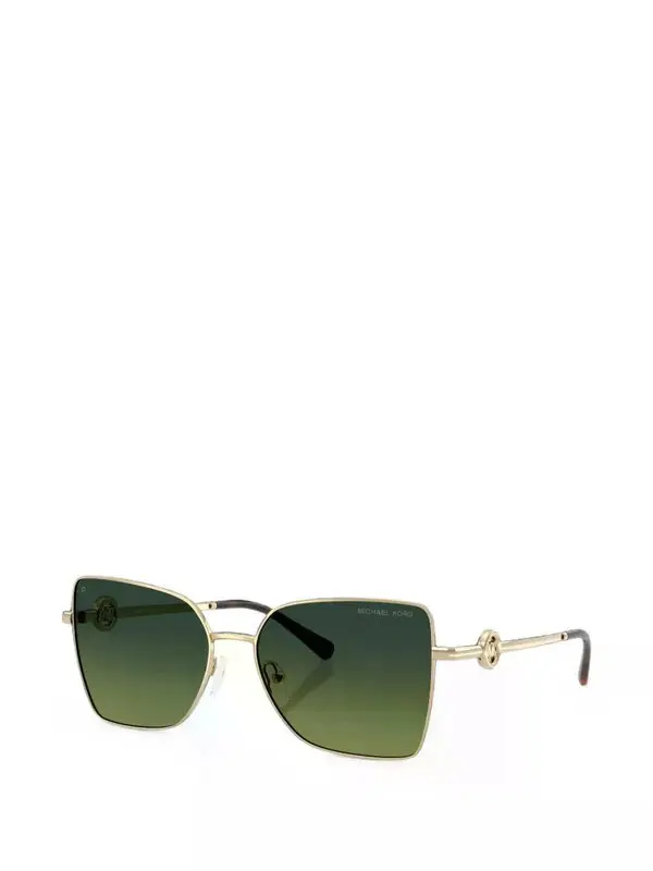 Michael Kors Patra Sunglasses