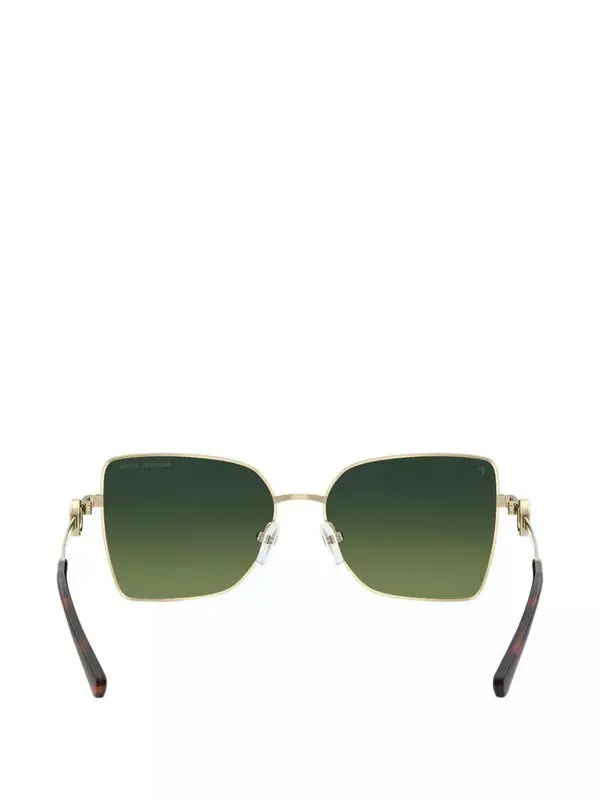 Michael Kors Patra Sunglasses