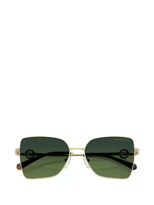 Michael Kors Patra Sunglasses